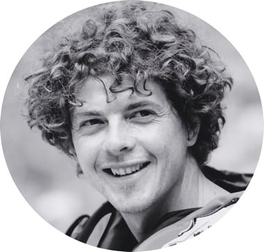 Rafting Haute-Savoie : Activités d'eau-vive et activités outdoor